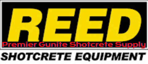 Concrete Pumps, Shotcrete Equipment & Supplies - Premier Gunite LLC